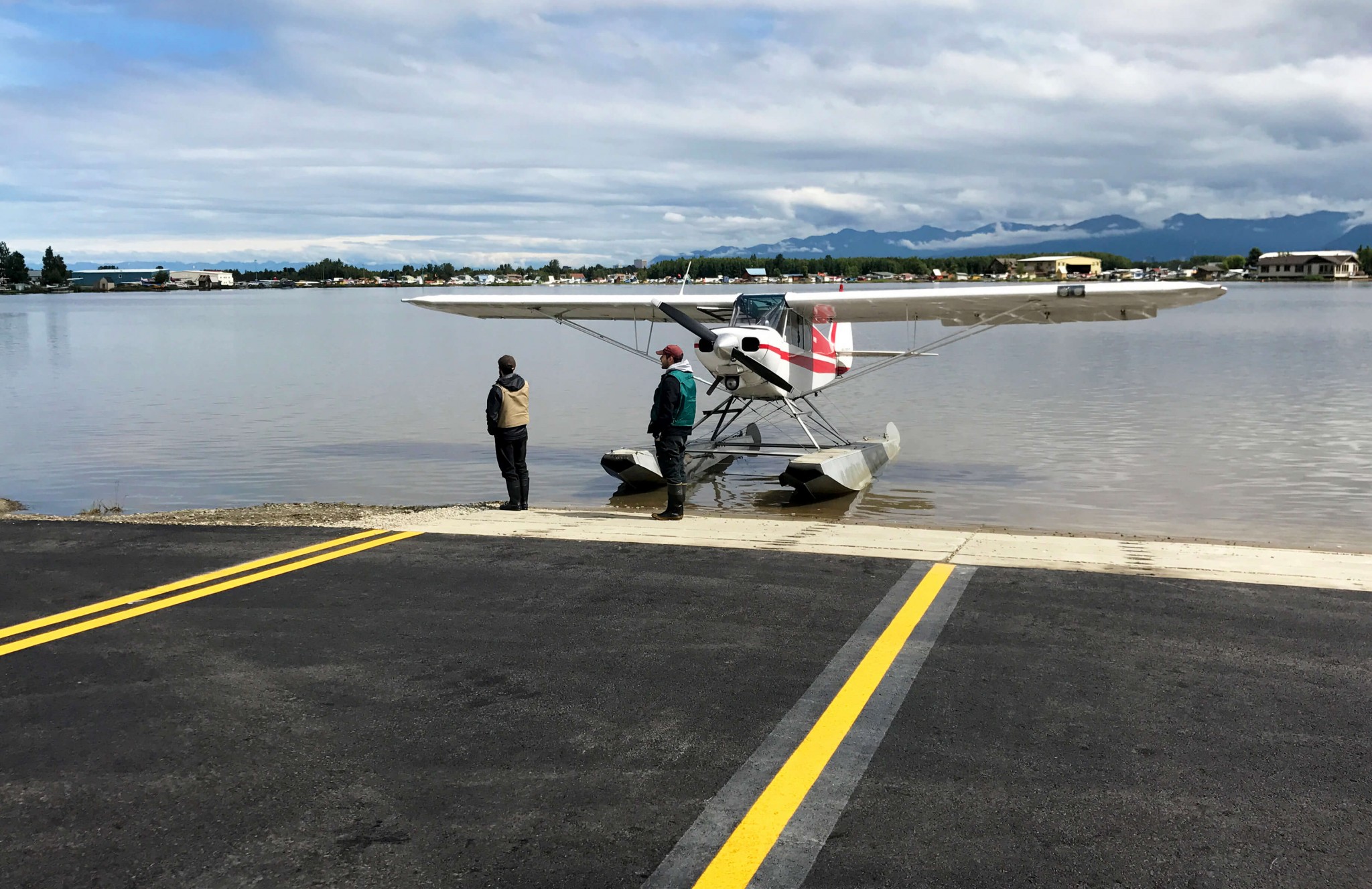 Projects - CRW Engineering Group