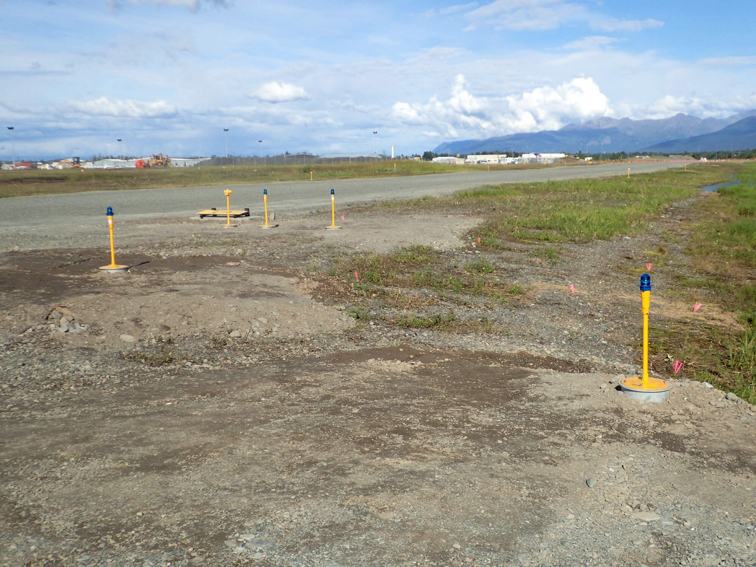 Projects - CRW Engineering Group